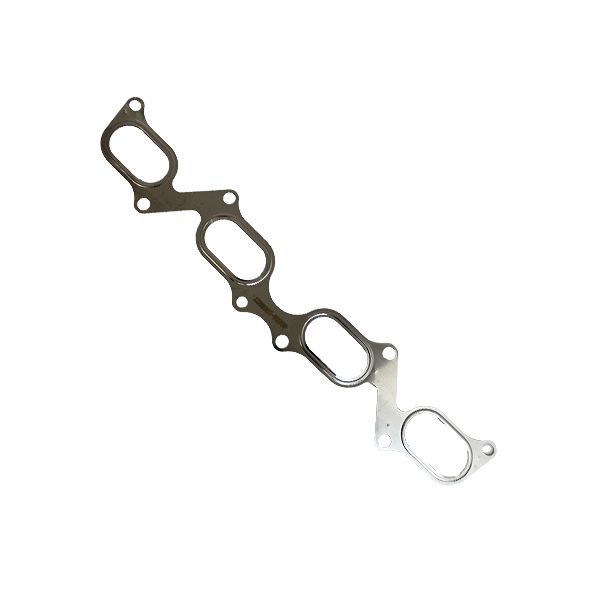 Характеристики Прокладка коллектора выпускного ESPRA для а/м УАЗ дв ...