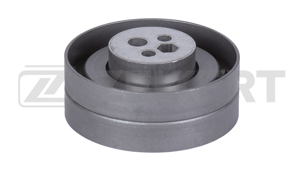 Ролик натяжной, ремень ГРМ Audi 80 V 1-, A4 95-, A6 94-, Coupe II 91- / SR-1385 купить на OZON ...