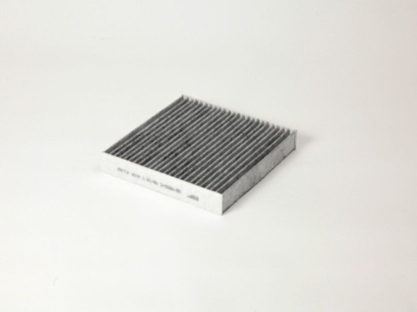 Фильтр салонный BIG FILTER угольный gb-9955/c BIG FILTER^GB-9955/C ...