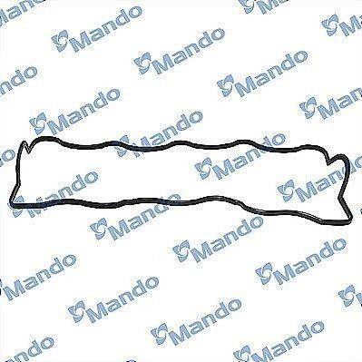 Прокл.клап.кр.HYUNDAI Santa FE I (SM) - Mando арт. DN2244127001 ...