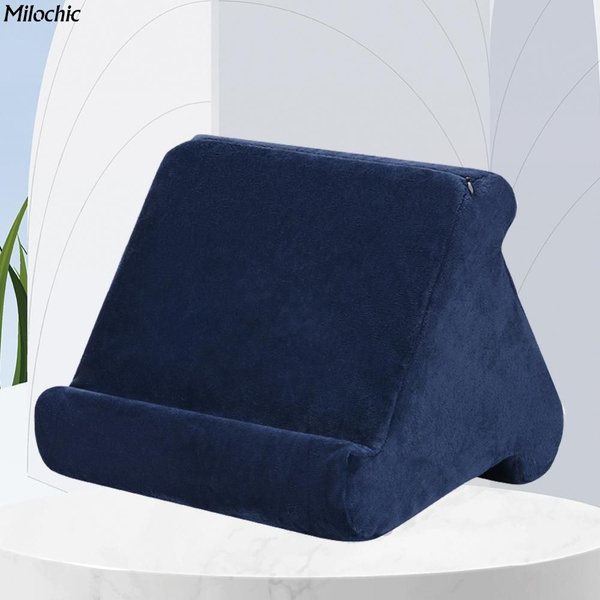 milochic Поддерживающая подушка 23x23см, высота 20.00 см купить на OZON по низкой цене (1737081334)