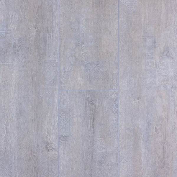 Ламинат Kastamonu Floorpan Color Block, 33 класс 8 мм, FP1202 Мрамор ...