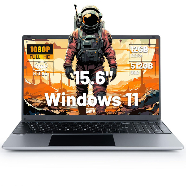 Ноутбук LT1504, темно-серый купить по низкой цене: отзывы, фото ...