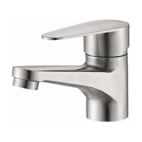 Смеситель для мойки HAIBA HB10801-2 1/2 купить на OZON по низкой цене (1739732956)