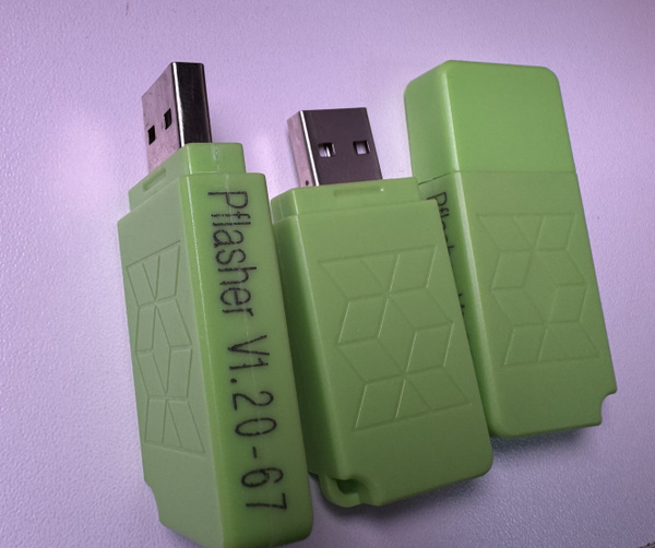 PCM flasher 67 для чип тюнинга купить c доставкой на OZON по низкой ...