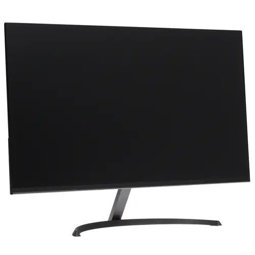 Монитор DEXP DF27N1T 27" - купить по выгодной цене в интернет-магазине ...
