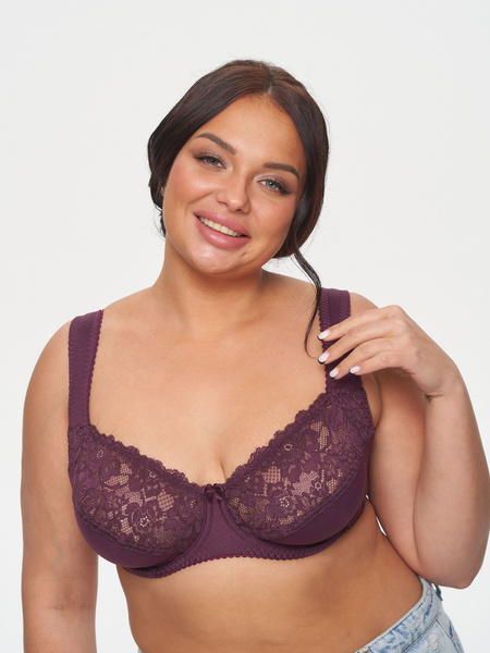 Бюстгальтер AMITEYA купить на OZON по низкой цене (1744780631)