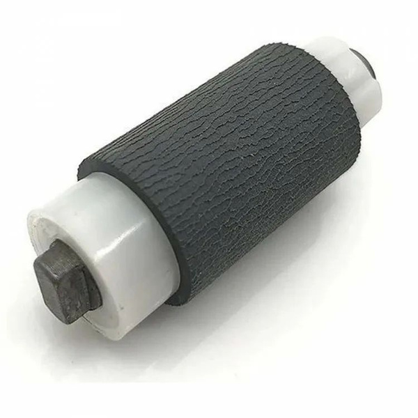 Ролик отделения JC90-01032A 108R01470 для SAMSUNG XEROX B205 B210 B215 ...