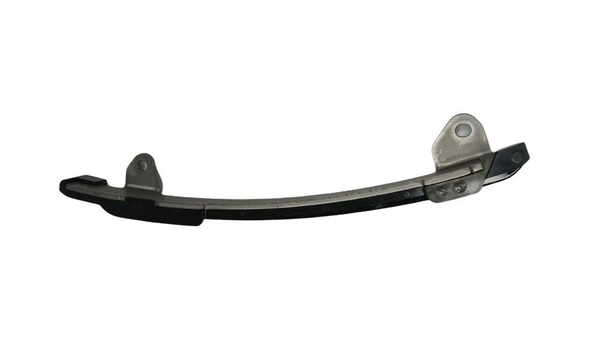 Успокоитель цепи Toyota 13561-28010 купить на OZON по низкой цене ...