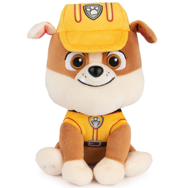 GUND PAW Patrol,Щенячий патруль, мягкие игрушки, куклы, детские игрушки ...