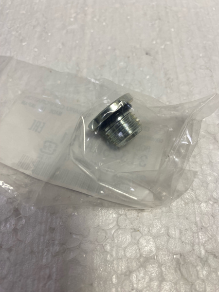 Пробка вариатора Subaru 31325KA151 купить на OZON по низкой цене ...