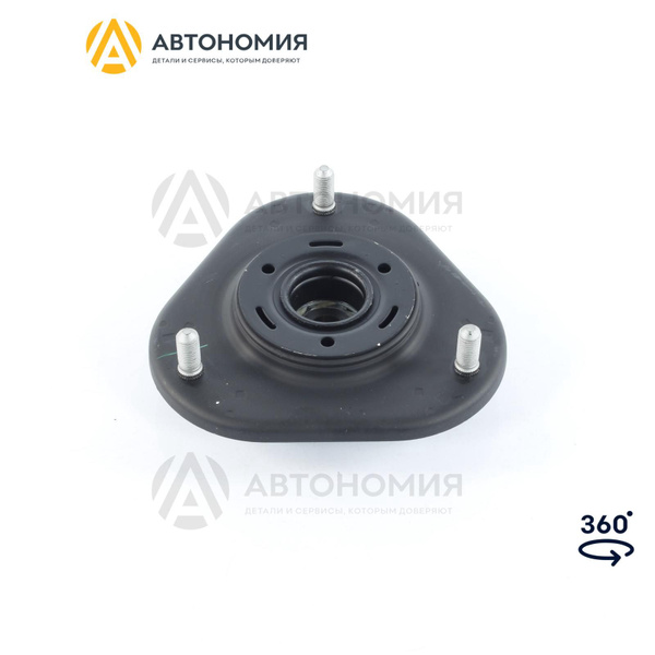 Опора амортизатора 48609-42060 Toyota 48609-42060 купить c доставкой на ...
