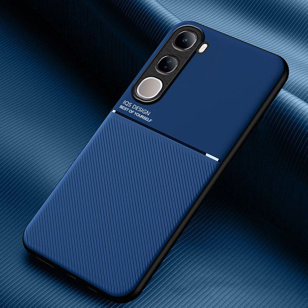телефонный чехол Vivo V40 Lite / Vivo V40 Lite (4G) Структурный рисунок ...