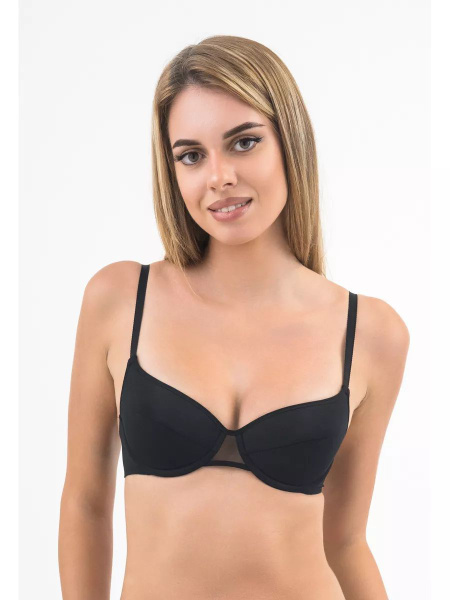Бюстгальтер Aveline купить на OZON по низкой цене (1759734962)