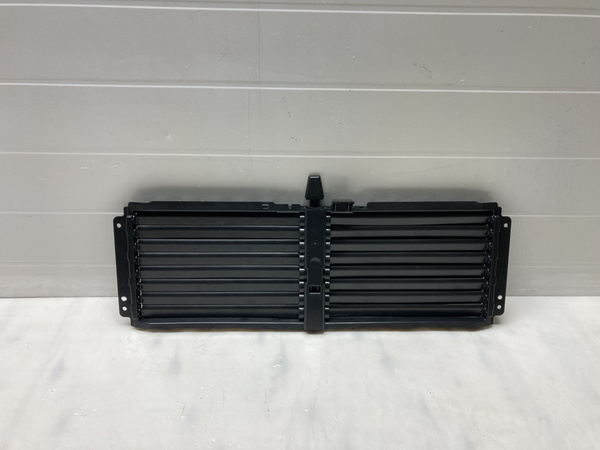 Жалюзи верхние chevrolet equinox 2017-2023 купить на OZON по низкой ...