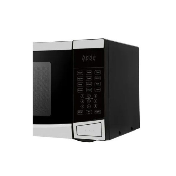 Микроволновая печь Kyvol 23L MWO MO-ET230A купить на OZON по низкой цене (1762241927)