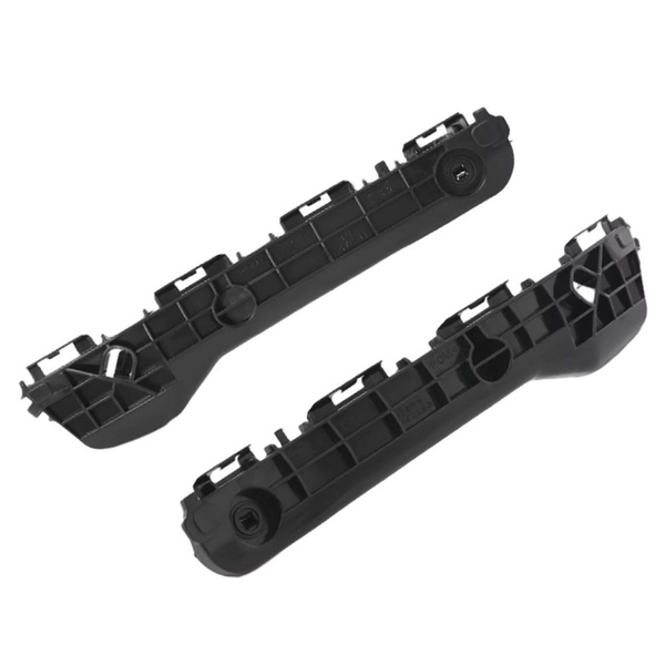 OKHERE 52576-52160+52575-52180 Кронштейн левого и правого бампера ...