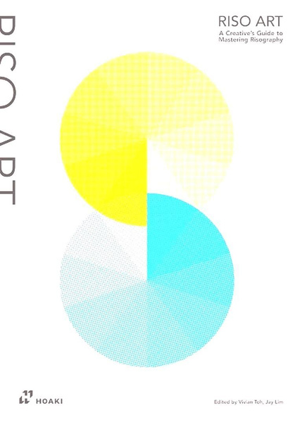 Riso Art: A Creative's Guide to Mastering Risography купить на OZON по низкой цене (1768382500)