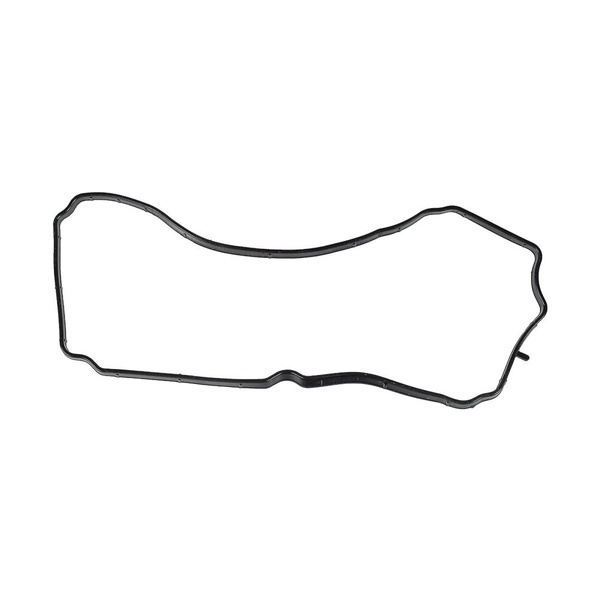 Прокладка маслоотделителя lf01102c8 mazda 6 02- STELLOX 11-25718-SX ...