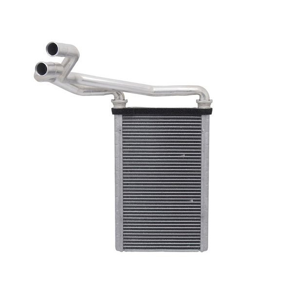 Радиатор отопителя салона toyota hilux 15- TOYOTA-LEXUS 87107-0K110 ...