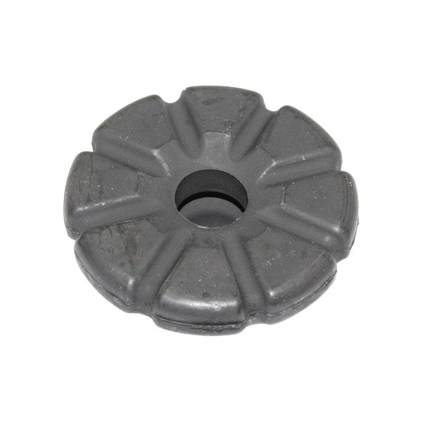 Опора передней стойки mitsubishi pajero/montero 99-20 MITSUBISHI ...