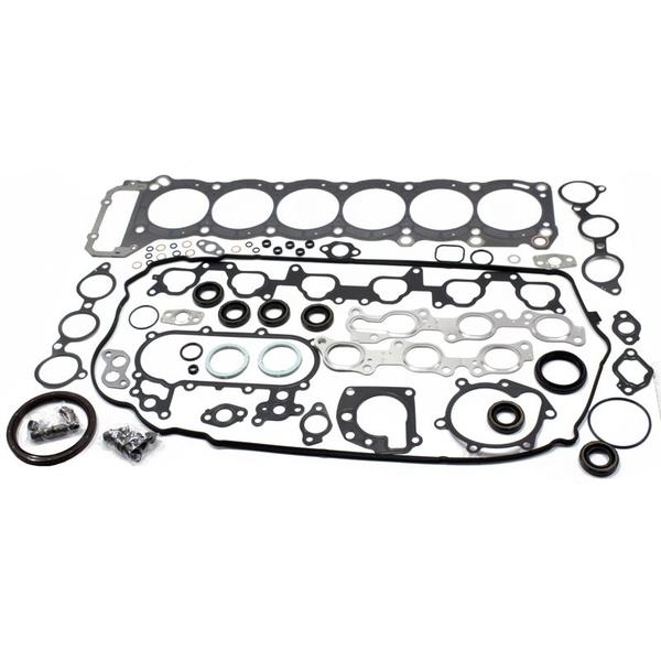Ремкомплект двс 1fzfe полный land cruiser/lexus lx450 92- STONE JFS ...