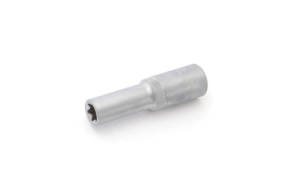 Головка TORX удлинённая E14 1/2", Дело Техники, 623214 купить на OZON ...