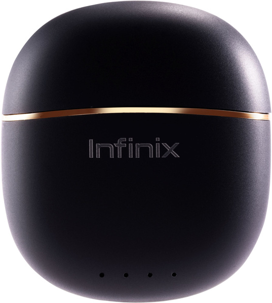 Наушники Вкладыши Infinix Infinix XBuds XE23 Беспроводное 10311756 ...
