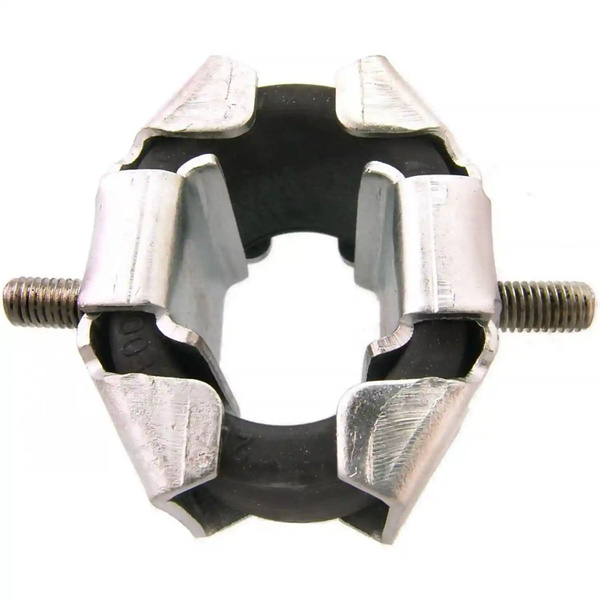 Новая оригинальная подушка крепления глушителя 20641-S8100 Ниссан ...