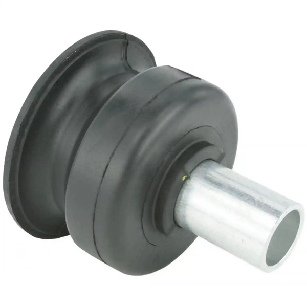 Новая оригинальная подушка рамы 52218-34020 Тойота купить на OZON по ...