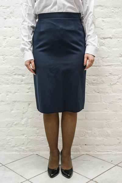 Юбка VOEN 36 купить на OZON по низкой цене (1776924137)