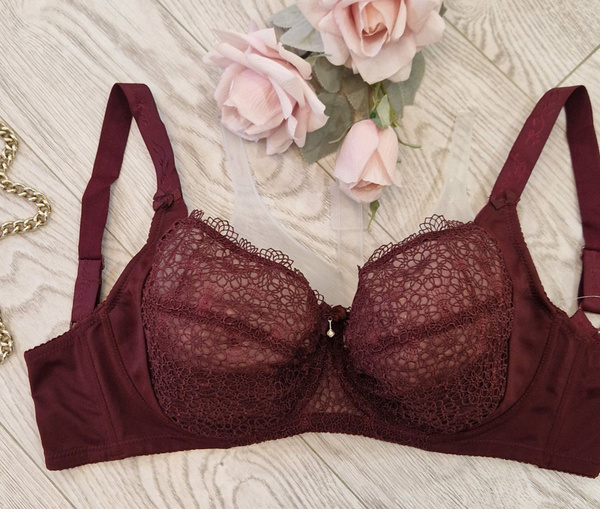 Бюстгальтер Finikin купить на OZON по низкой цене (1775431430)