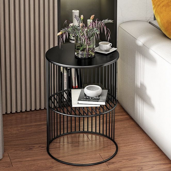 Журнальный стол R245 30 x 30 x 55 см купить c доставкой на OZON по низкой цене (1782070143)