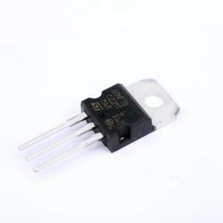 Транзистор P80NF70 купить на OZON по низкой цене (1785968606)