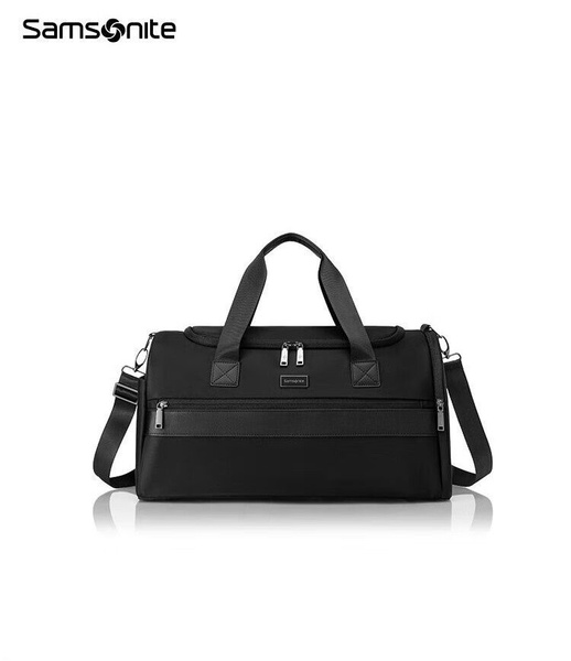 Портплед Samsonite TR1 арт. 00TR1*09032 купить c доставкой на OZON по низкой цене (1640576357)