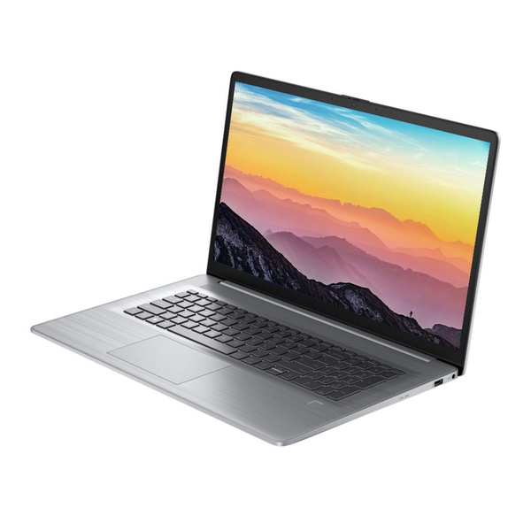Ноутбук HP ProBook 470 G10 Core i7 1355U 16Gb SSD512Gb Intel Iris Xe ...