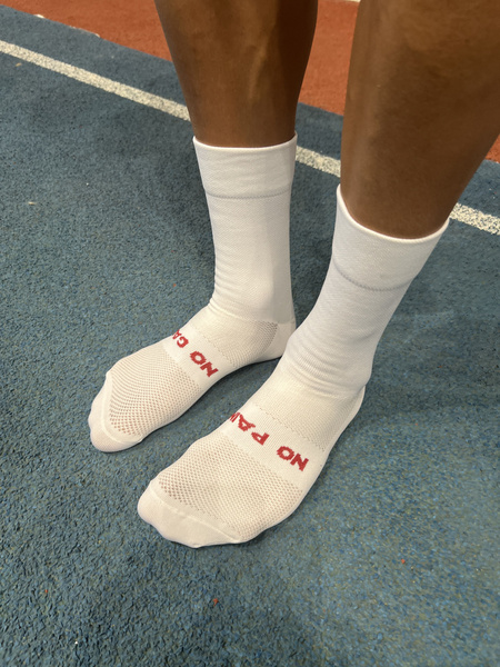 Носки Strong Socks, 1 пара купить на OZON по низкой цене (1792437848)