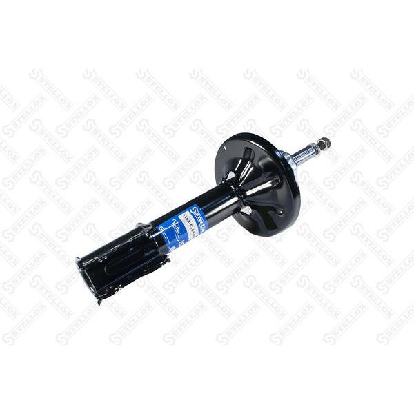 амортизатор задний лев. газовый kia clarus 96- STELLOX 4203-9204-SX ...