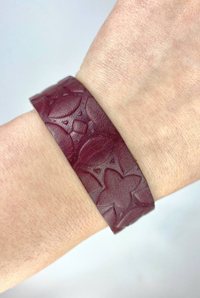 Impera G Браслет купить на OZON по низкой цене (1795145350)