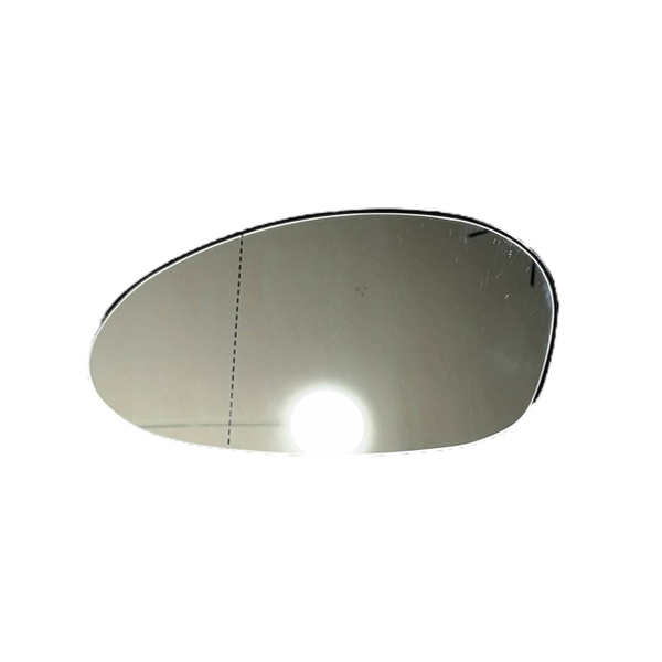 Левое боковое зеркало с подогревом BMW E90 BMW E92 Z4 купить c ...