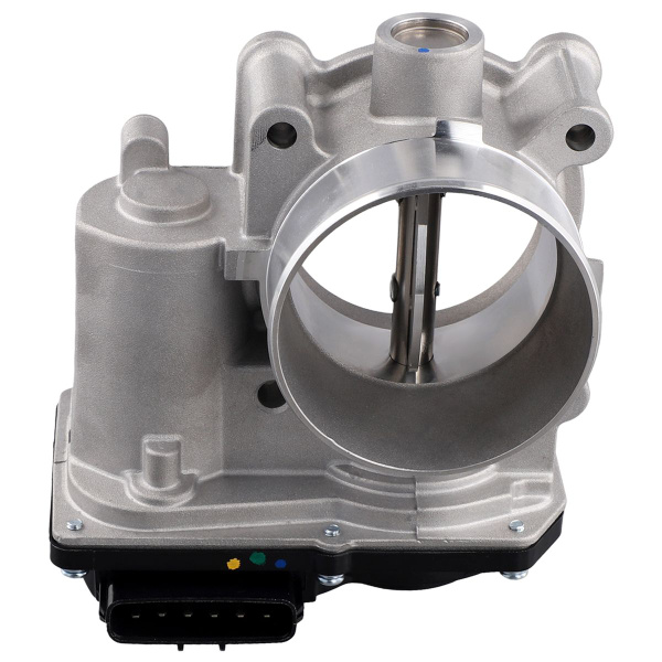1450A209 Корпус дроссельной заслонки для автомобиля L200 2015-2022 ...
