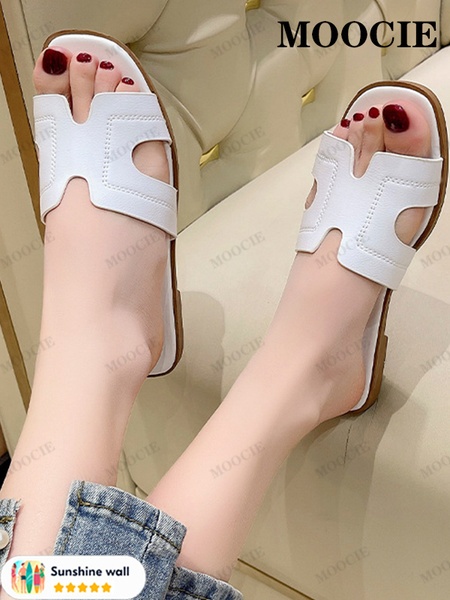 Босоножки Женский MOOCIE, размер 39 Лето купить c доставкой на OZON по низкой цене (1810314598)