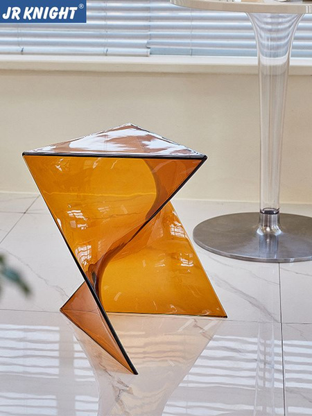 Приставной столик JR Knight DESK-Z40X40X43 40 x 34 x 43 см купить c ...