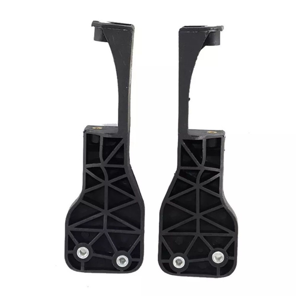 Пара Для Mercedes Benz W204 GLK35 GLK250 Комплект Кронштейнов Левой и ...