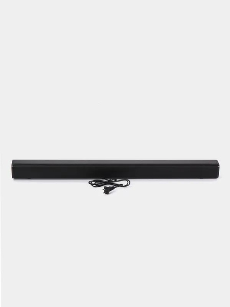 Саундбар Xiaomi Redmi TV Soundbar (MDZ-34-DA) Black купить c доставкой ...