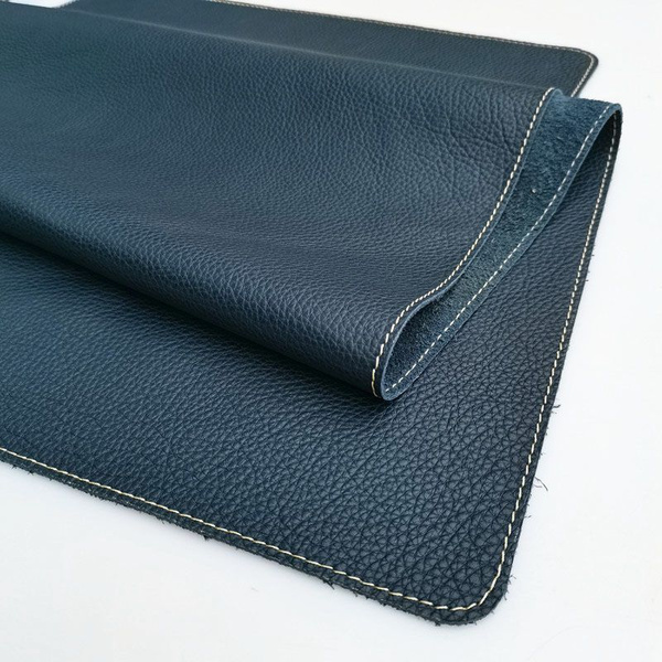 FABLE & FRAME Настольное покрытие 80 см x 40 см, материал: Натуральная ...