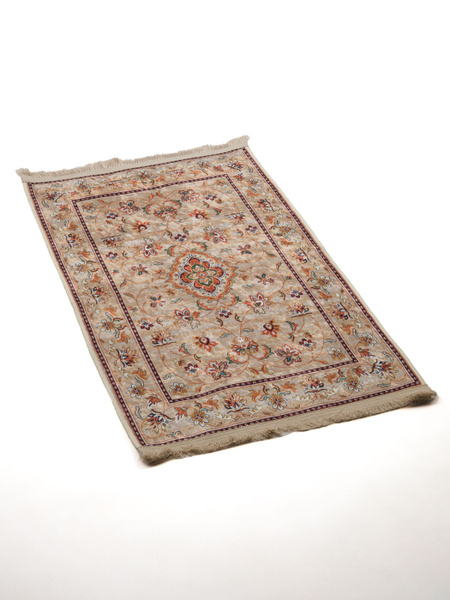 Ковер Turk-kilim Kilim 80*150, 60х купить c доставкой на OZON по низкой ...