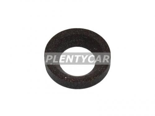 Кольцо Toyota 2325631010 купить на OZON по низкой цене (1845650297)