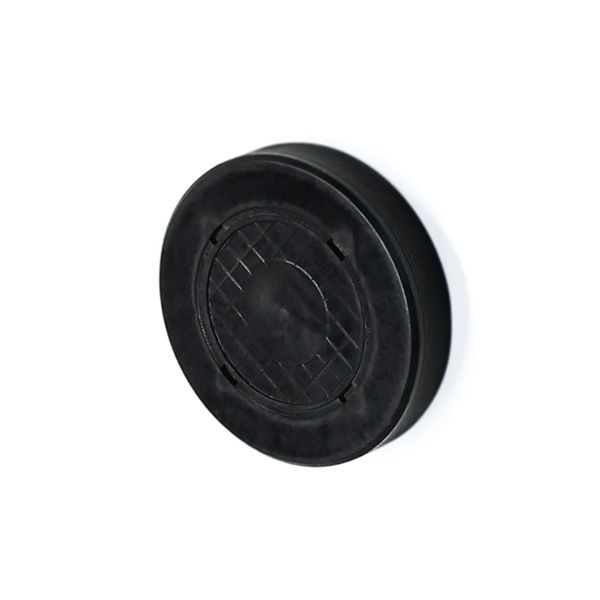 Заглушка распределительного вала Балаково для а/м LADA 7700274026/11048 ...