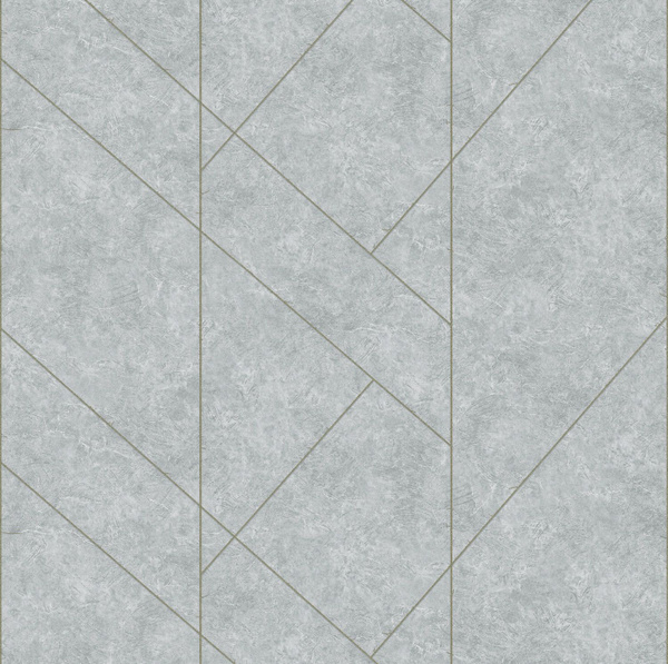 Обои винил на флизелине Erismann Profi Deco Maison 60845-05 1.06*10м купить на OZON по низкой ...